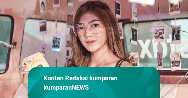 Selebgram Bandung Areta Febiola dan Deni Sukirno Ditangkap | kumparan.com